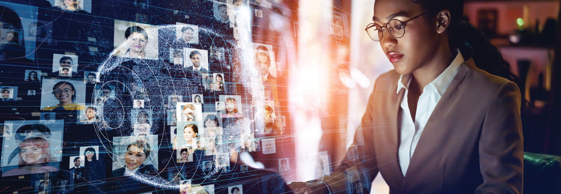 CISA Issues Cloud Security Control Guidance Statement | FedTech Magazine CISA Issues Cloud Security Control Guidance Statement | FedTech Magazine